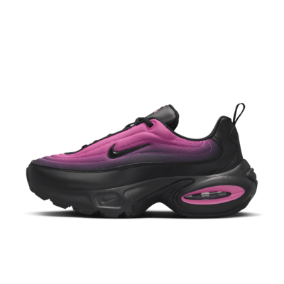 Nike Air Max Portal Women s Shoes. Nike ZA